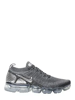 Nike Vapormax Flyknit 2 - Grey