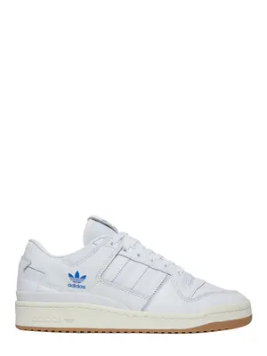 Adidas Forum 84 Sneakers - White