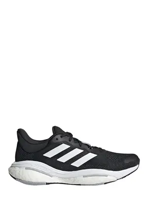 Adidas Solarglide - Black