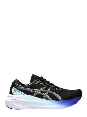 Asics ASICS Gel-Kayano 30 Sneakers Black