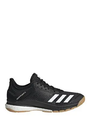 Adidas Crazyflight X 3 Sneakers - Black