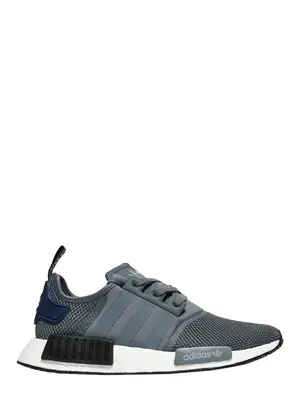 Adidas Nmd_r1 Sneakers - Grey