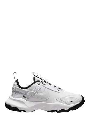 Nike Tc 7900 Sneakers - White