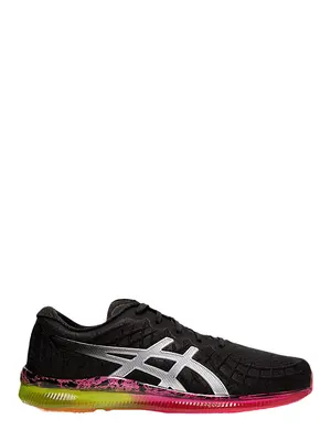 Asics Gel Quantum Infinity Sneakers - Black