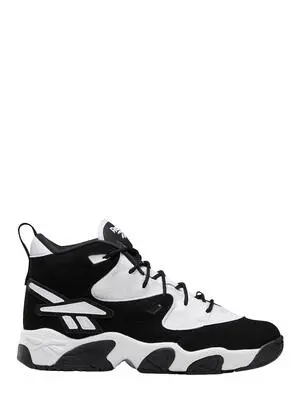 REEBOK Avant Garde Og - Black