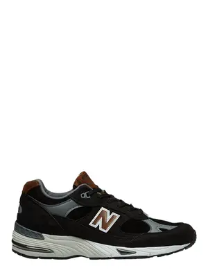 NEW BALANCE 991 Made In England Sneakers