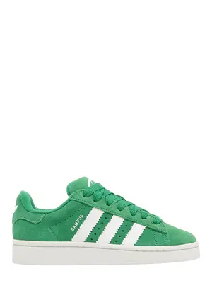 ADIDAS Campus 00s Sneakers