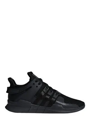 Adidas Eqt Support Adv Sneaker - Black