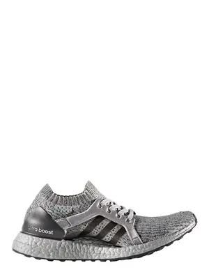 Adidas Ultraboost X Ltd Sneakers - Grey