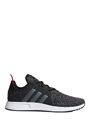 Adidas X_PLR Sneakers Black
