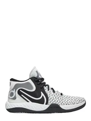 Nike Kd Trey 5 Viii - White