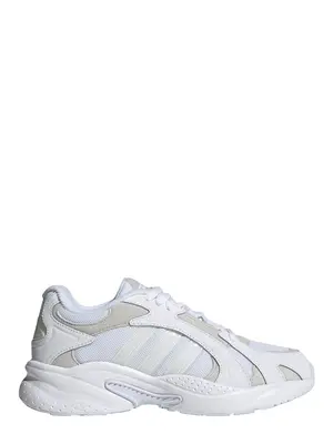 Adidas Crazychaos Shadow 2.0 - White