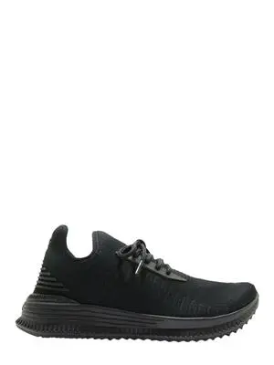 PUMA Avid Evoknit Sneakers - Black
