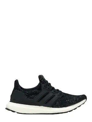 Adidas Ultraboost 4.0 - Black