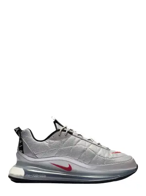 Nike Air Mx 720-818 Sneakers - Silver
