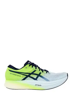 Asics ASICS Metaspeed Edge+ Sneakers Blue