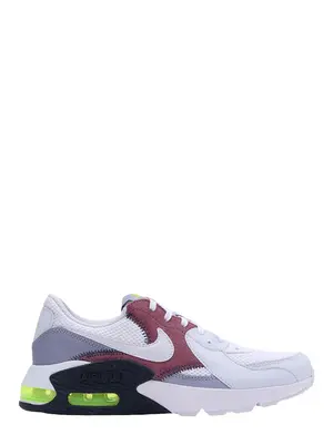 Nike Air Max Excee Sneakers Grey