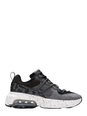 Nike Air Max Viva Sneakers - Black
