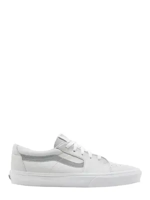 VANS Vans Sk8-Low Reflective Sneakers