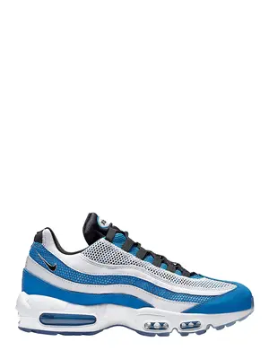 Nike Air Max 95 Essential - Blue