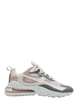Nike Air Max 270 React - Pink