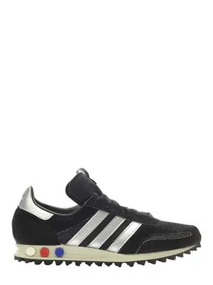 ADIDAS LA Trainer OG MIG Sneakers