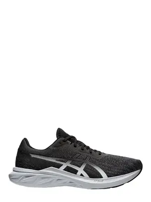 Asics Dynablast 2 Sneakers - Black