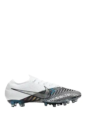 Nike Mercurial Vapor 13 Elite Mds Ag Pro - White
