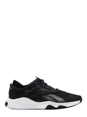 REEBOK Hiit Tr Sneakers - Black