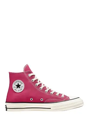 CONVERSE Chuck 70 High - Pink