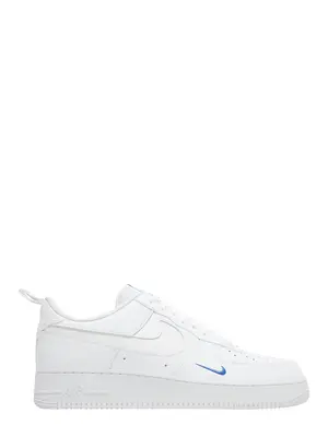 Nike Air Force 1 Lv8 Sneakers - White