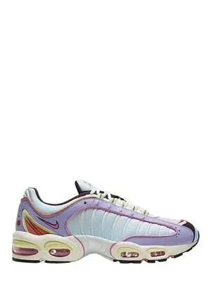 Nike Nike Air Max Tailwind 4 'Tokyo' Sneakers Purple