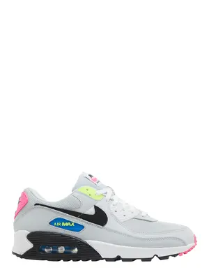 NIKE Air Max 90 Sneakers