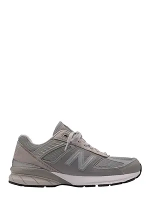 NEW BALANCE Engineered Garments X 990v5 Made In Usa Sneakers - Grey