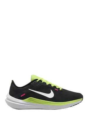 Nike Air Winflo Sneakers - Black