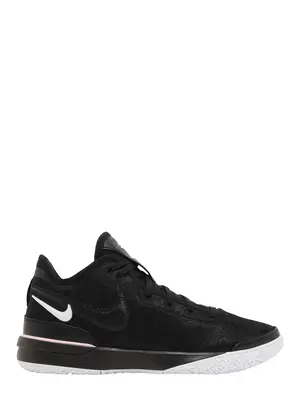 Nike Zoom Lebron Nxxt Gen Sneakers - Black
