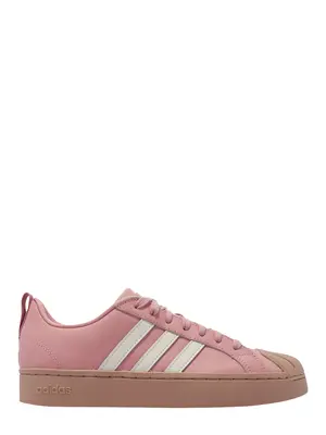 Adidas Streetcheck Sneakers - Pink