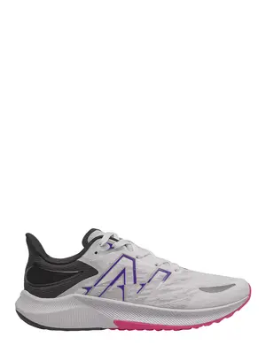 NEW BALANCE Fuelcell Propel V3 - White