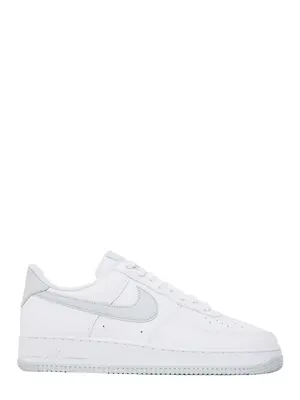NIKE Air Force 1 '07 Sneakers