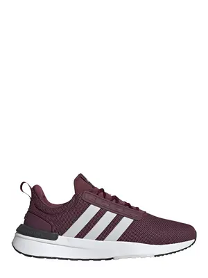 Adidas Racer Tr21 Sneakers - Red