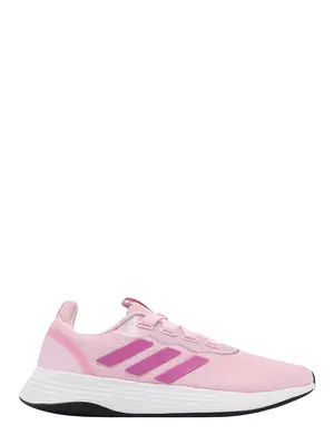 Adidas Qt Racer Sport Sneakers - Pink