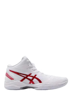 Asics Gelhoop V11 - White