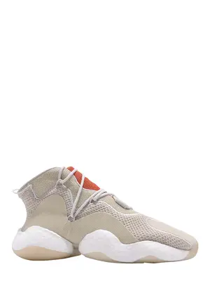 Adidas Crazy Byw Sneakers - Tan