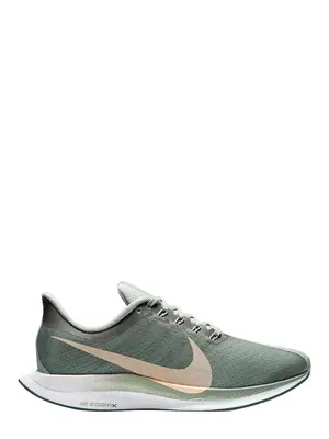 Nike Zoom Pegasus Turbo Sneakers - Green