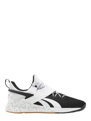 REEBOK Rich Froning X Nano X Se Sneakers - White