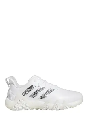 Adidas Codechaos 22 Athletic Sneakers - White