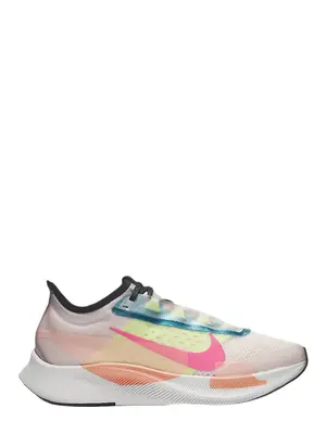 Nike Zoom Fly 3 Premium Sneakers - White