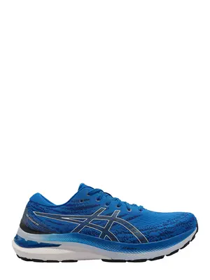 Asics Gel-kayano 29 Sneakers - Blue