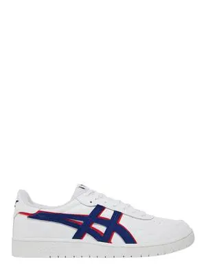 Asics Japan S Sneakers - White