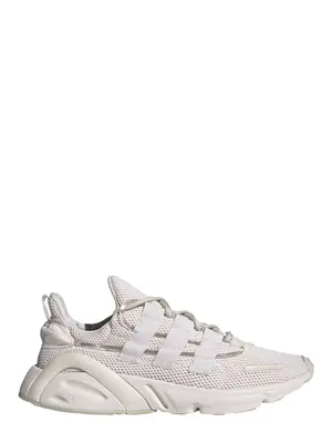 Adidas Lxcon Athletic Sneakers - Cream